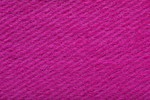 Pink Fine Coarse Background Free Stock Photo - Public Domain Pictures