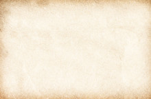 Sepia Textured Paper Free Stock Photo - Public Domain Pictures