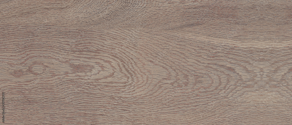 Natural wood texture background with black veins, Rough wooden textured ...