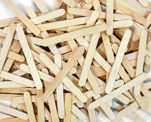 Wooden Sticks Pattern Free Stock Photo - Public Domain Pictures