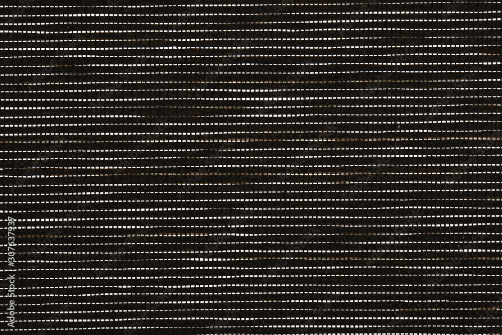 Striped texture Stock Photo | Adobe Stock