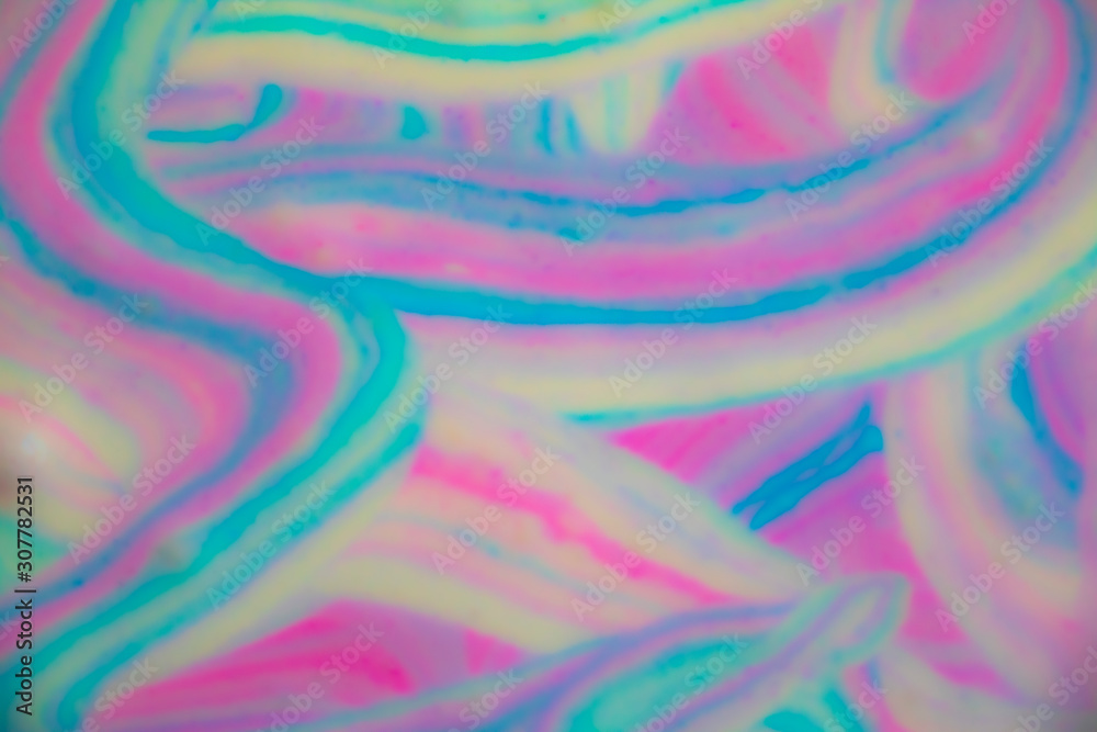 80's Colors Candy Swirl Background. Sweet bright and lively wallpaper ...