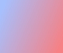 Boulab Amy 05 Free Stock Photo - Public Domain Pictures