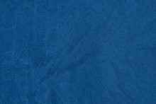 Blue Grainy Background Free Stock Photo - Public Domain Pictures