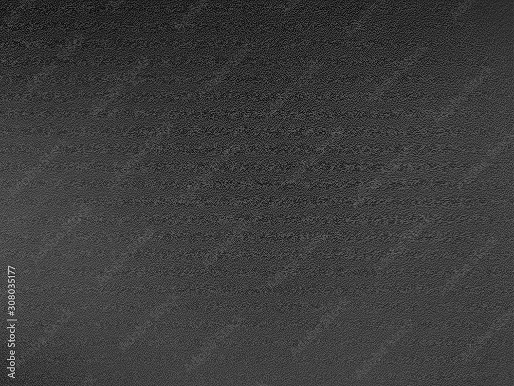 Texture of PVC sheet, black color background Stock Photo | Adobe Stock