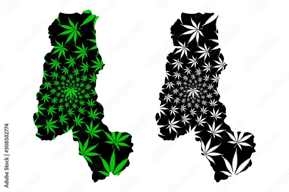 Takhar Province (Islamic Republic of Afghanistan, Provinces of ...