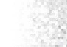 Gray Squared Wallpaper Background Free Stock Photo - Public Domain Pictures