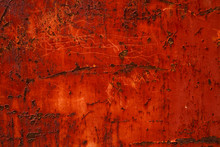 Red Hot Metal Free Stock Photo - Public Domain Pictures