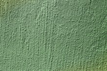 Green Rough Grain Background Free Stock Photo - Public Domain Pictures