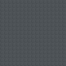 Floor Mat Texture Free Stock Photo - Public Domain Pictures