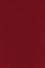 Red Embossed Background Free Stock Photo - Public Domain Pictures