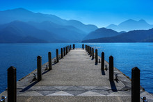 Moon Lake Park Free Stock Photo - Public Domain Pictures