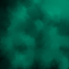 Green Haze Background Free Stock Photo - Public Domain Pictures