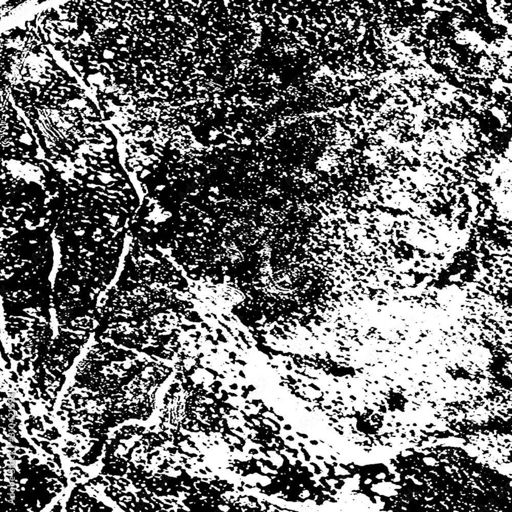 Illustrated fabric texture. Abstract background. Overlay illustration ...