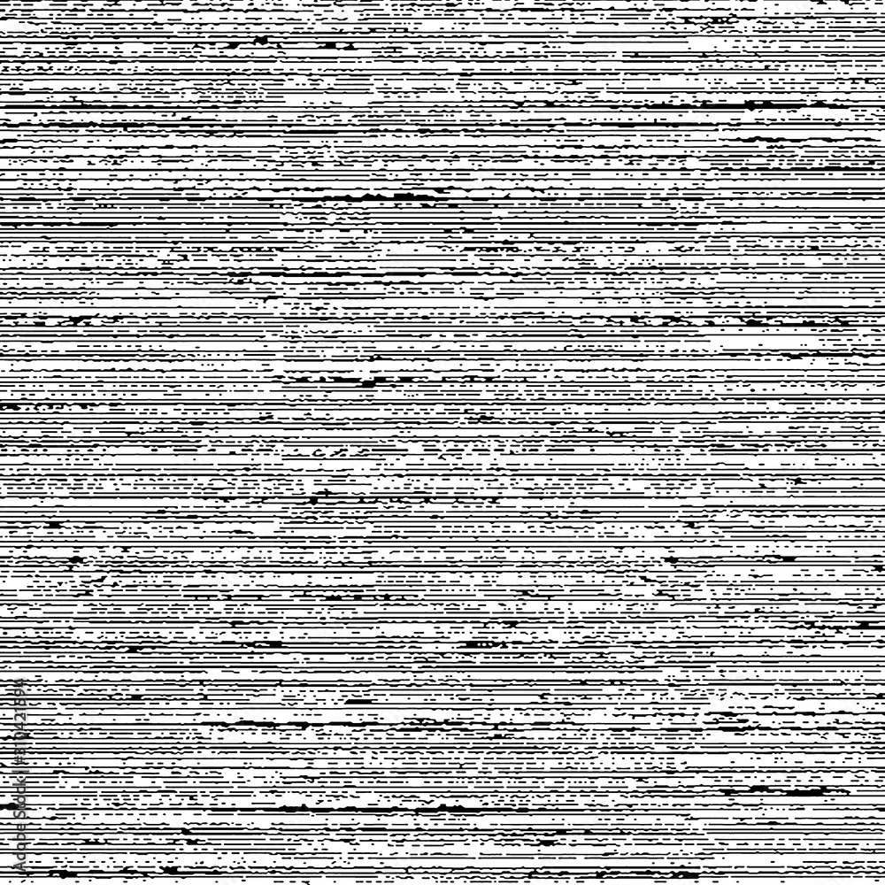 Illustrated fabric texture. Abstract background. Overlay illustration ...