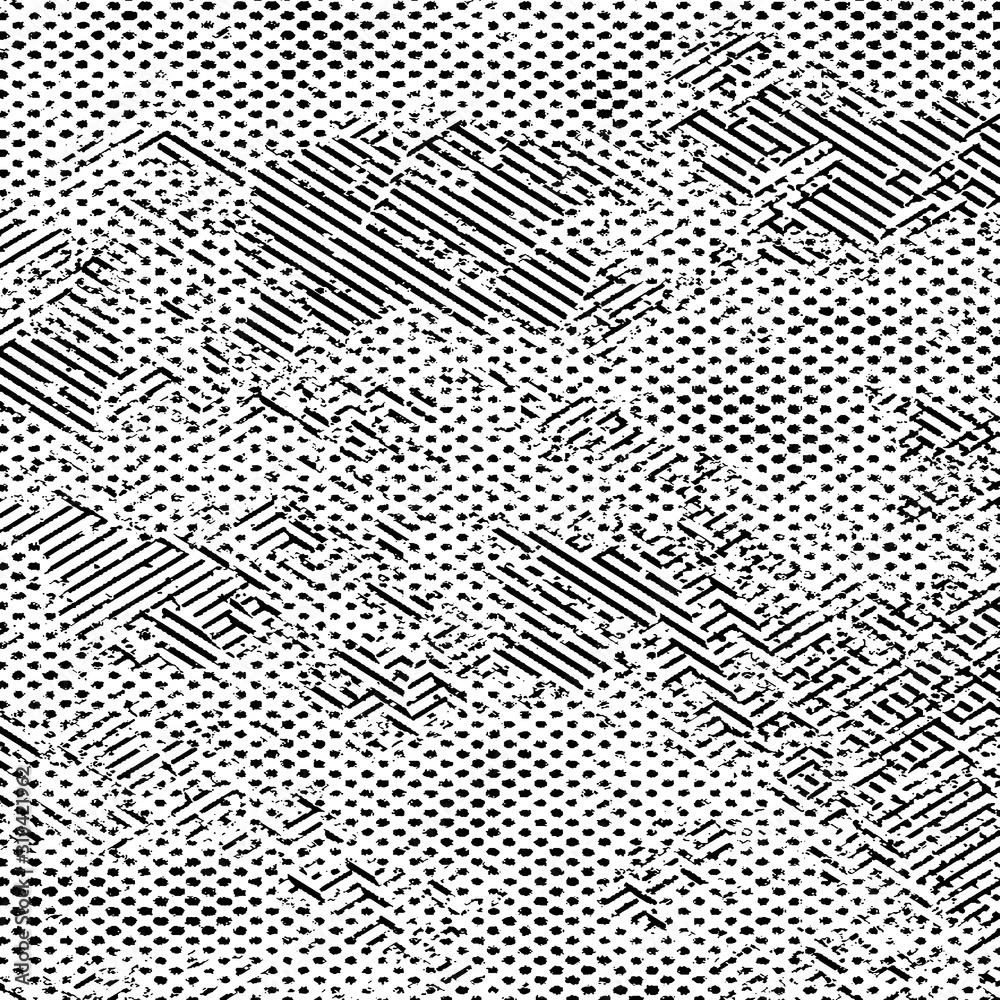 Illustrated fabric texture. Abstract background. Overlay illustration ...