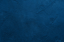 Blue And Rust Slate Free Stock Photo - Public Domain Pictures