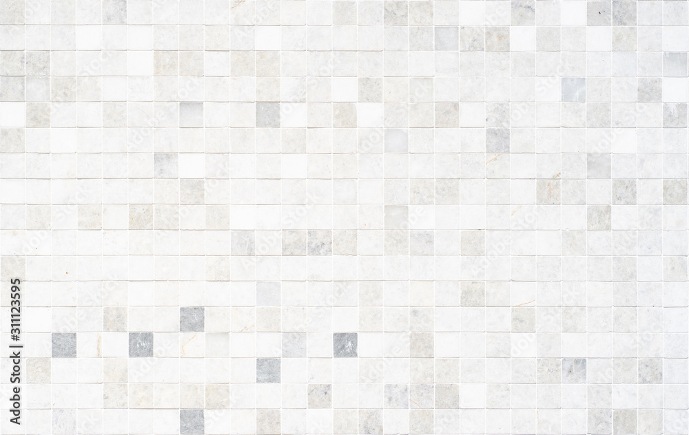 Pattern background, Full frame of tile pattern as background. Stock ...