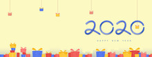 New Year HNY Greeting Art Free Stock Photo - Public Domain Pictures