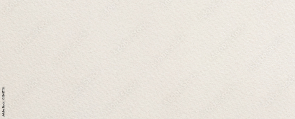 painting white pound paper texture canvas Vintage Stock Vector | Adobe ...