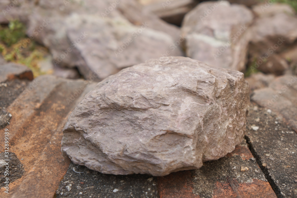 Shale Sedimentary Rock. Shale is a laminated or fissile clastic ...