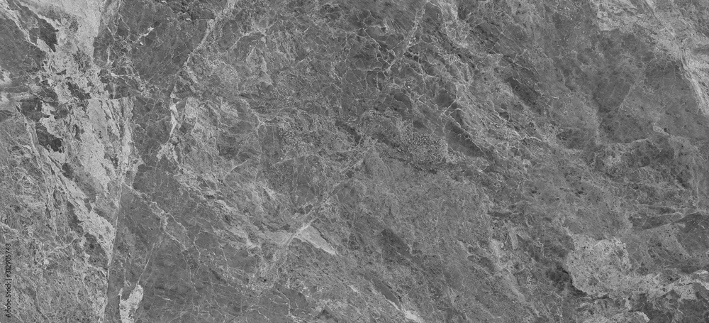 Rustic marble texture, natural grey marble texture background with high ...