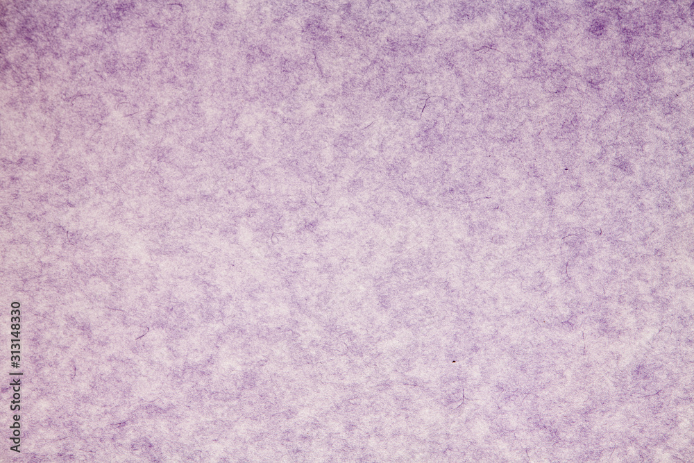 Korean old paper texture art sheet Stock Photo | Adobe Stock