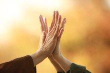 Divine Work Free Stock Photo - Public Domain Pictures