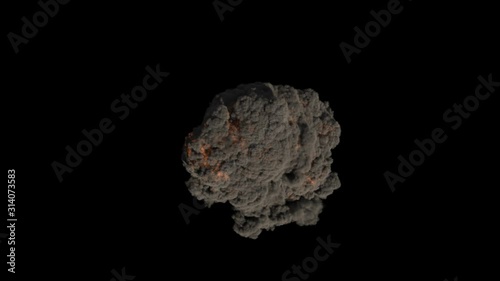 explosion bomb fire bomb green screen bomb explosion effect fire effect ...