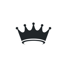 White Crown Free Stock Photo - Public Domain Pictures