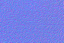 Seamless Normal Map Free Stock Photo - Public Domain Pictures