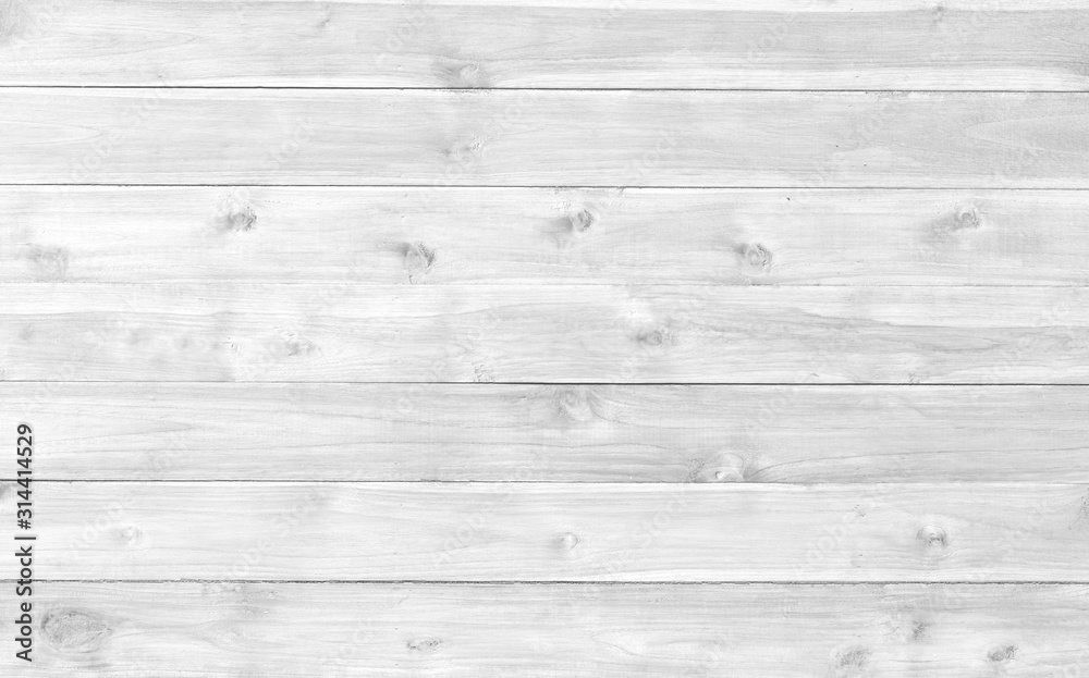 grey wood texture. wooden wall background Stock Photo | Adobe Stock