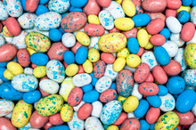 Easter Candy Free Stock Photo - Public Domain Pictures