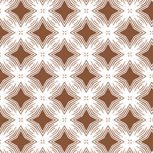 Pattern Card Background Free Stock Photo - Public Domain Pictures