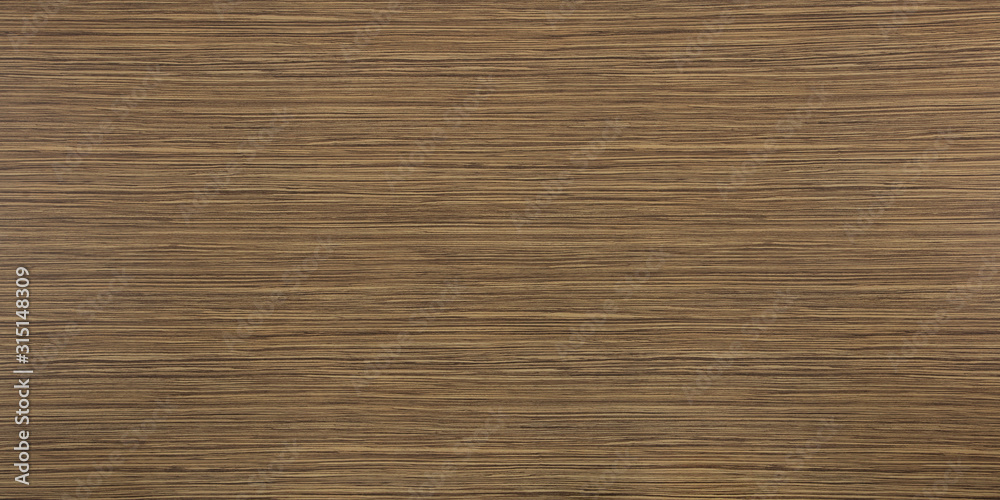 Wood texture. Oak close up texture background. Wooden floor or table ...