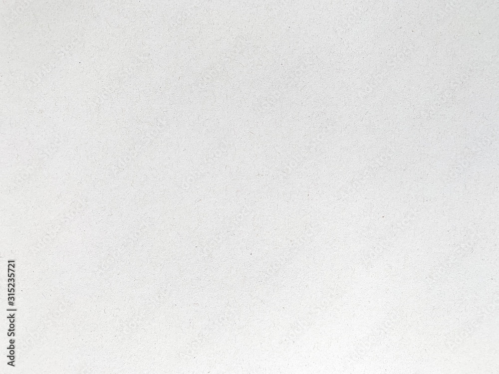 Photo Stock texture of paper | Adobe Stock