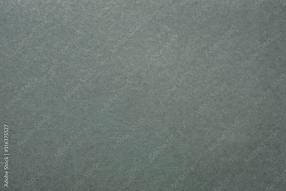 background and texture of handmade Indian paper Stock Photo | Adobe Stock