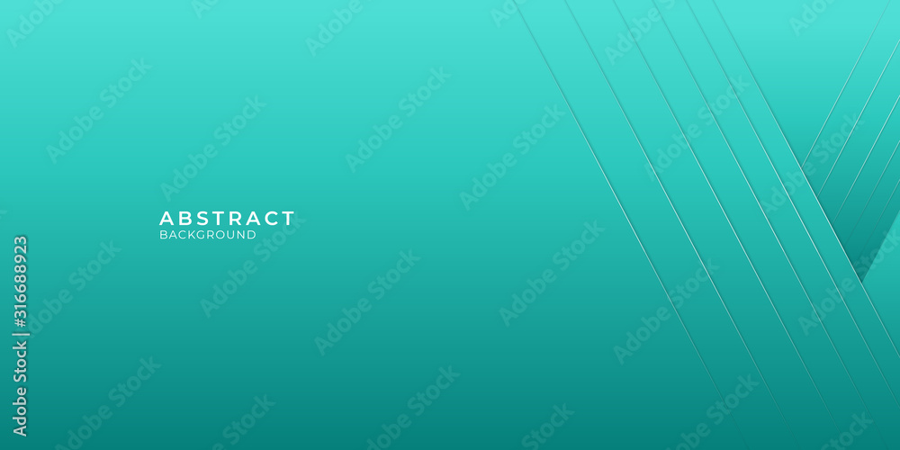 Abstract modern tosca background with lines vector illustration ...