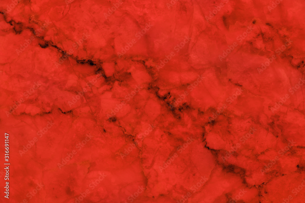 Dark red marble texture background with high resolution, counter top ...