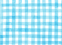 Blue Check Pattern Background Free Stock Photo - Public Domain Pictures