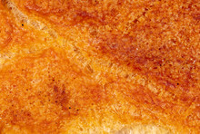 Bread Crust Free Stock Photo - Public Domain Pictures