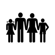 Family Gathering Free Stock Photo - Public Domain Pictures