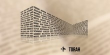 Sefer Torah Free Stock Photo - Public Domain Pictures
