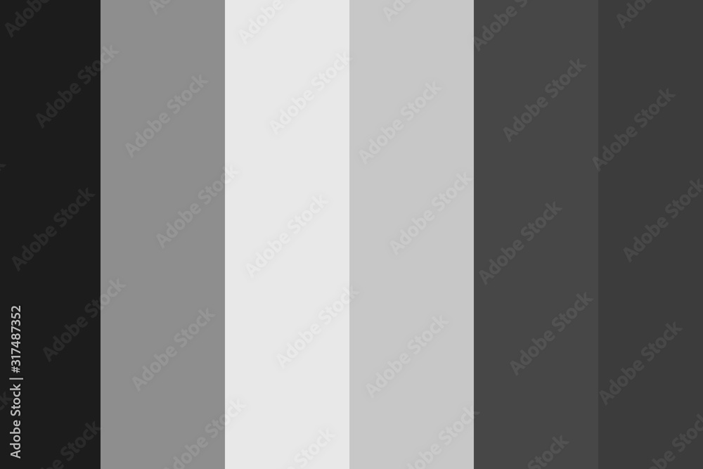Abstract color gradation gray and black - Black and white gradient ...