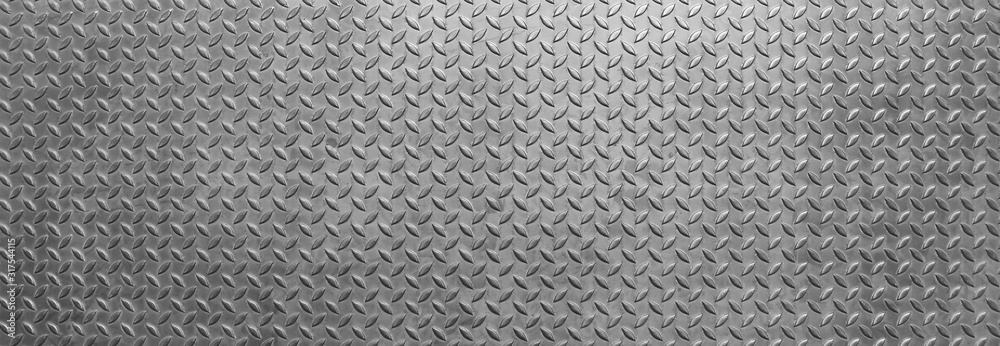 Sheet metal texture background Stock Photo | Adobe Stock