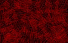 Red Ripple Background Free Stock Photo - Public Domain Pictures