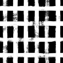 Graffiti Grid Abstract Background Free Stock Photo - Public Domain Pictures