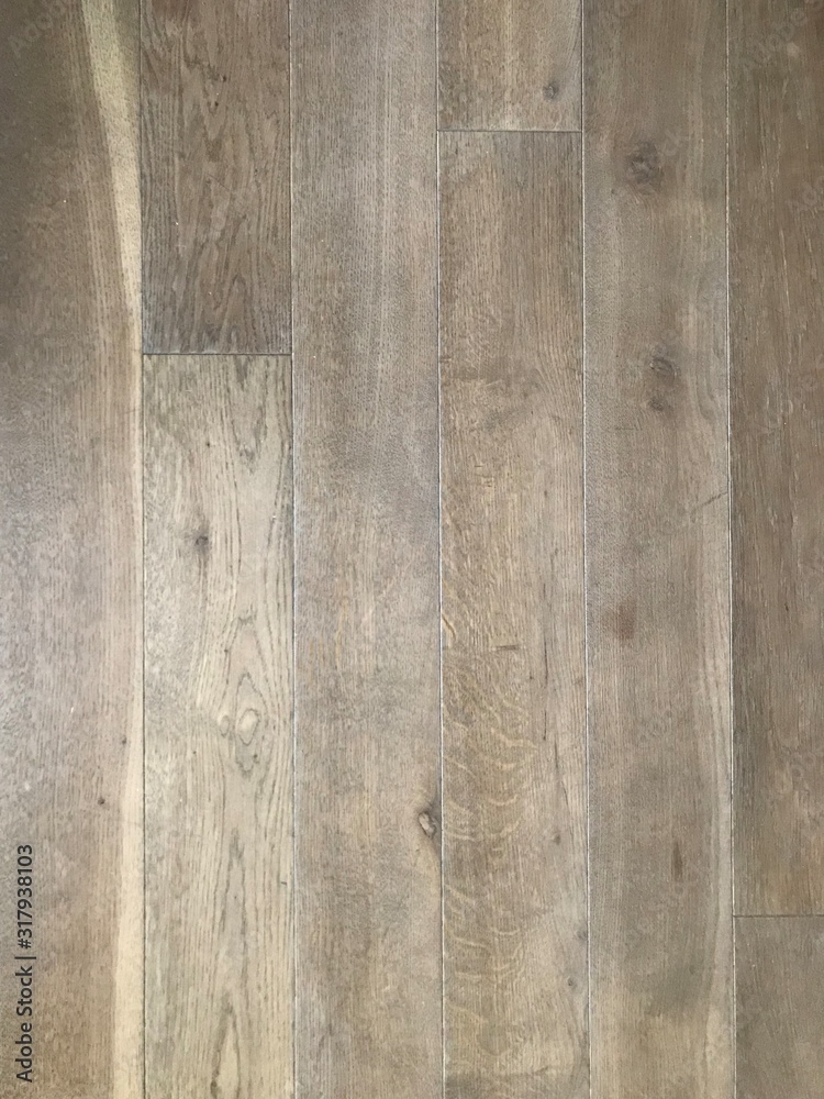Drewniany motyw, podłoga, blat, parapet, ściana Stock Photo | Adobe Stock