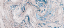 Ocean Mixed Up Background Free Stock Photo - Public Domain Pictures