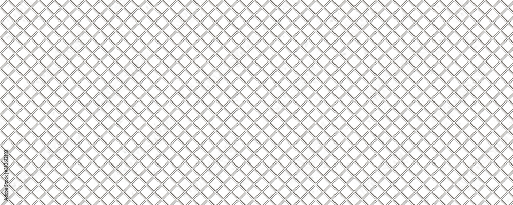3d texture simple white tiles Stock Illustration | Adobe Stock